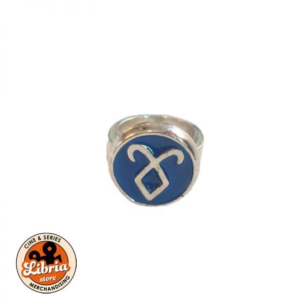 Inicio - Libria Store