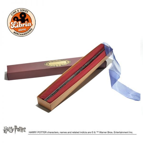 Varita Sirius Ollivanders / - Libria Store