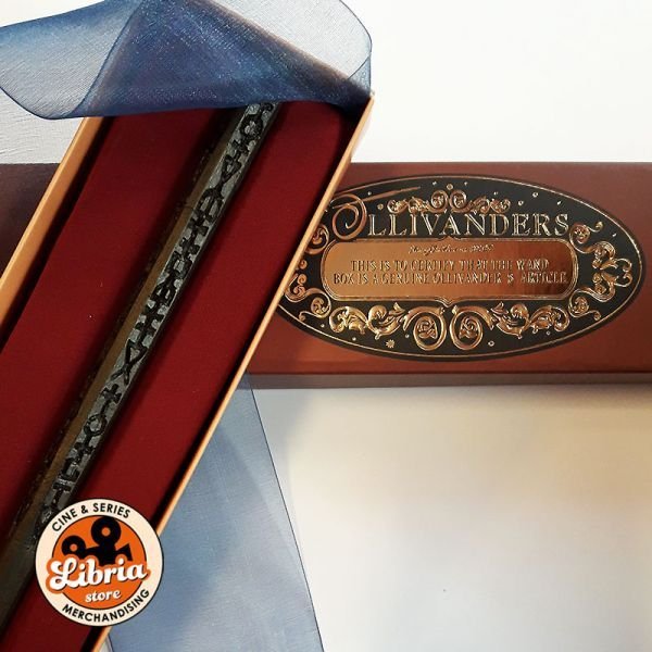 Varita Sirius Ollivanders / - Libria Store