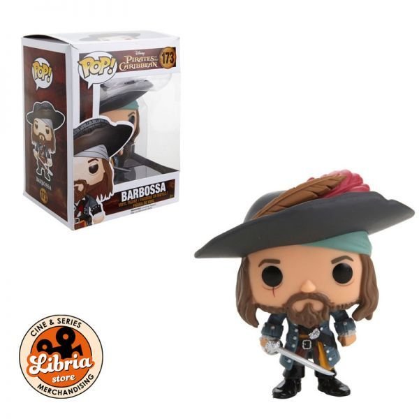 Inicio - Libria Store