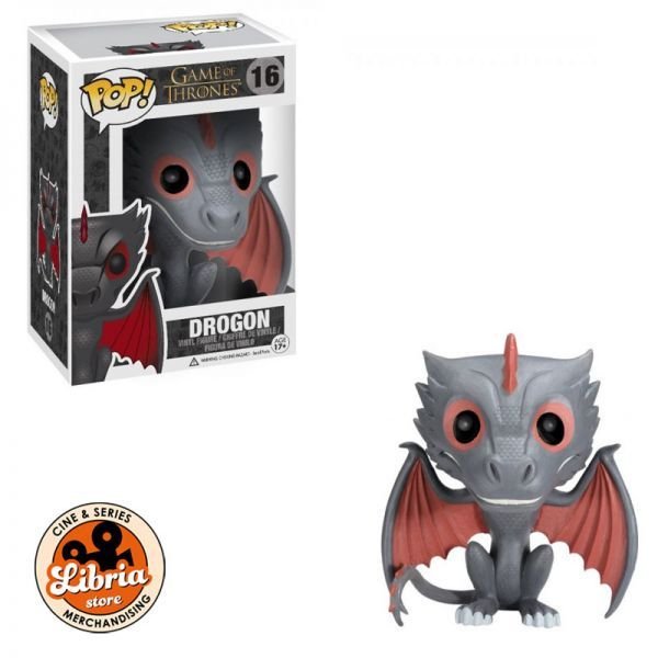 Cuadro Mapa Westeros / - Libria Store