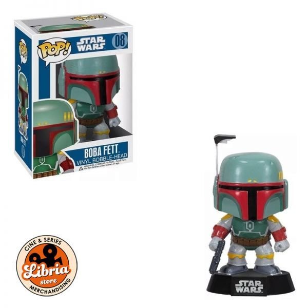 Cuadro Star Wars Vintage / - Libria Store