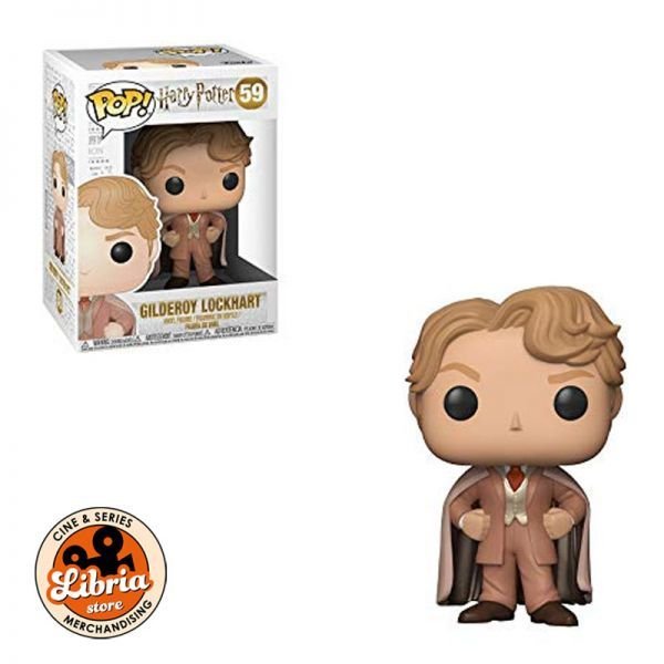 Inicio - Libria Store