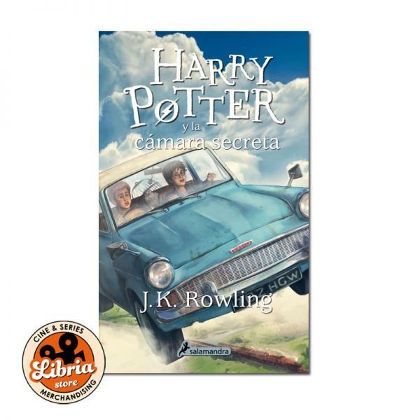 Vaso Hogwarts / - Libria Store