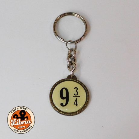 Inicio - Libria Store