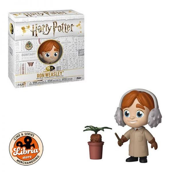 Inicio - Libria Store