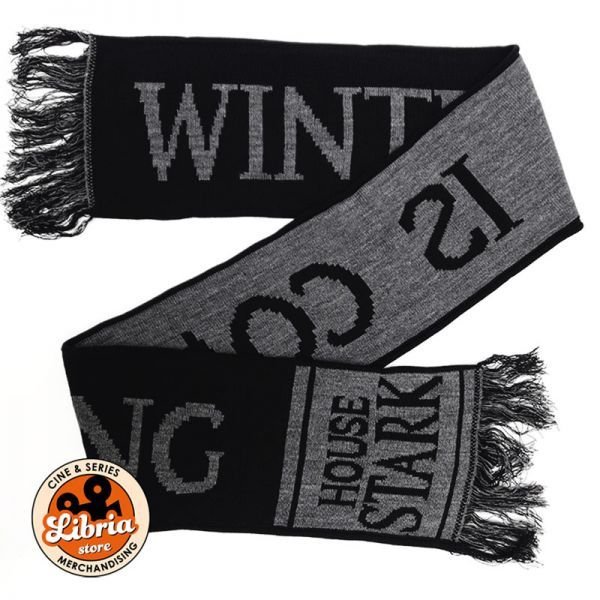 Cuadro Mapa Westeros / - Libria Store