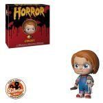 Inicio - Libria Store