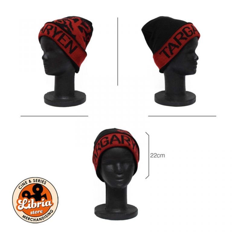 Cuadro Mapa Westeros - Libria Store