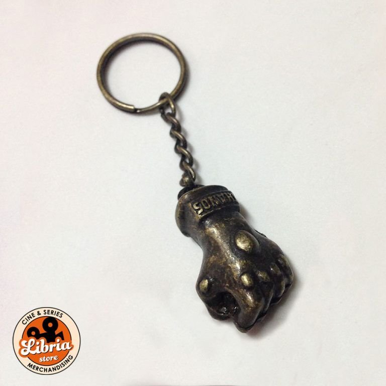 Inicio - Libria Store