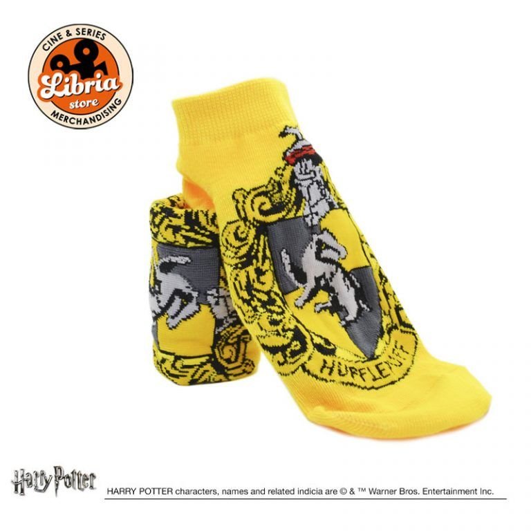 Vaso Café Hogwarts / - Libria Store