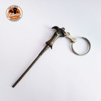 Vaso Hogwarts - Libria Store