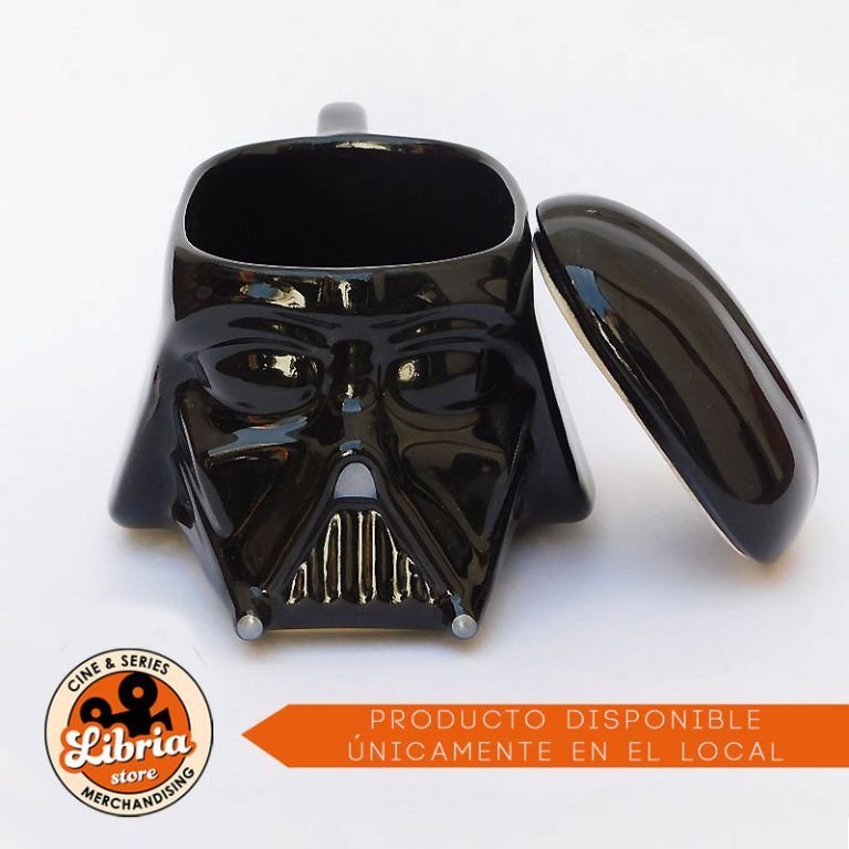 Cuadro Star Wars Vintage - Libria Store