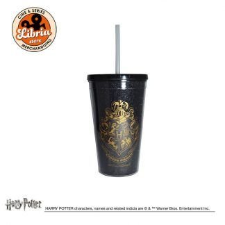 Vaso Hogwarts / - Libria Store