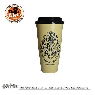 Vaso Café Hogwarts / - Libria Store
