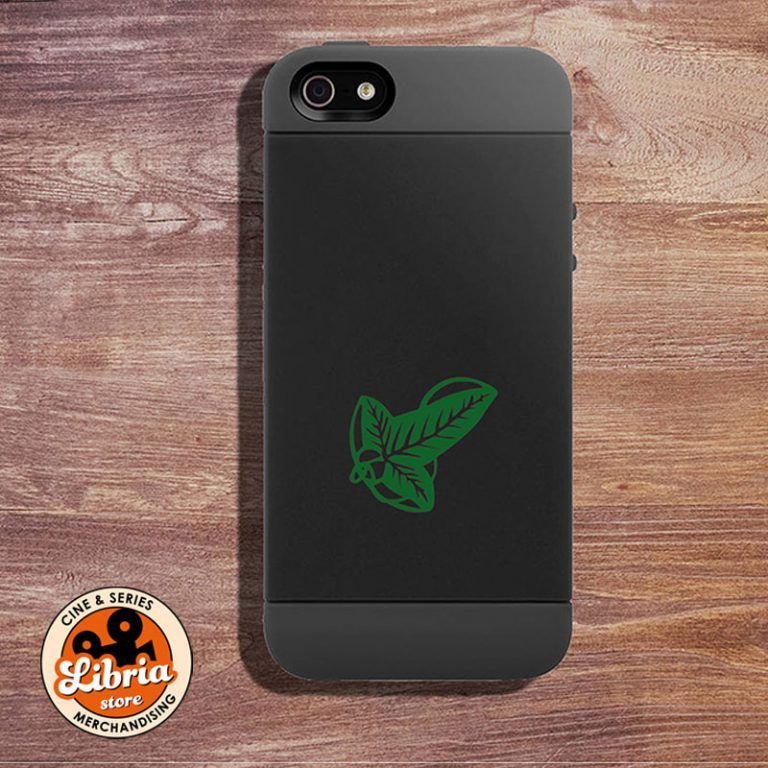 Cuadro Sam & Dean B&N - Libria Store