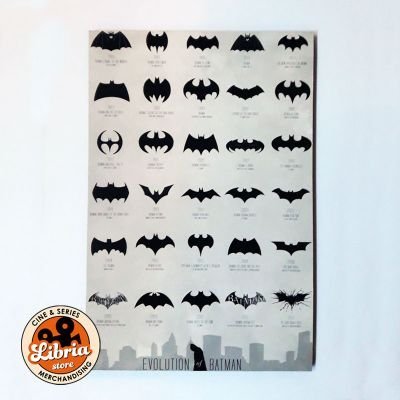 Cuadro Star Wars Vintage - Libria Store