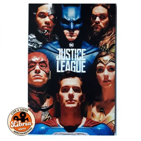 Cuadro Star Wars Vintage / - Libria Store