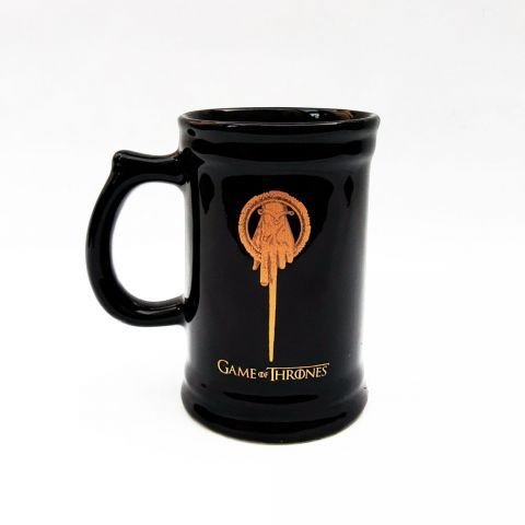 Chop Mano del Rey / - Libria Store