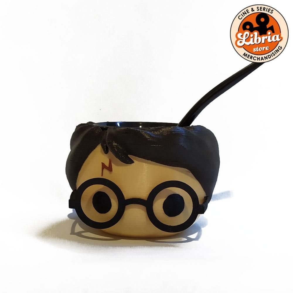 Mate Harry Potter - Libria Store