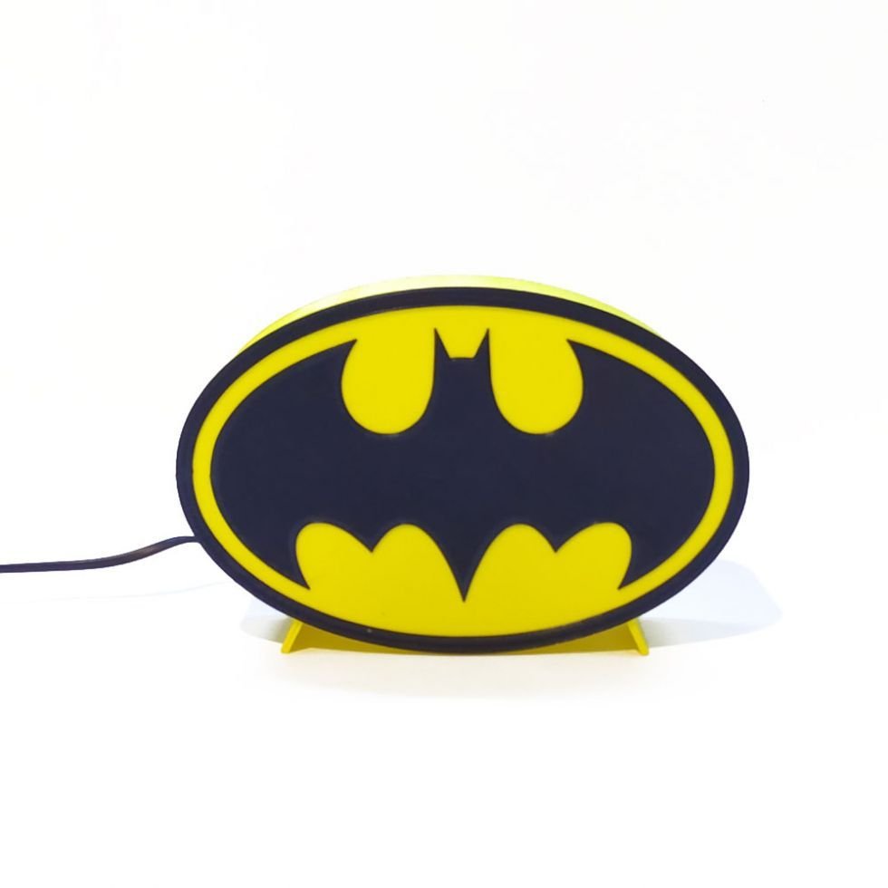 Batilámpara / - Libria Store