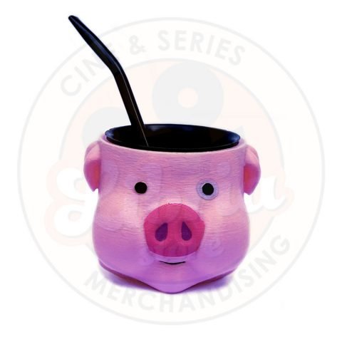 Mate Pato / - Libria Store