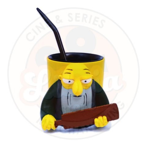 Mate Gaspar / - Libria Store