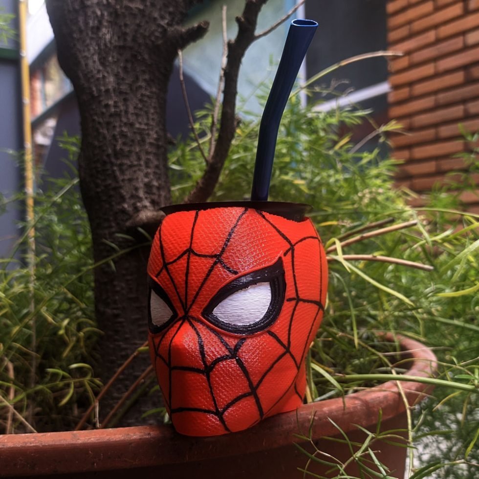 Mate Spider-Man / - Libria Store