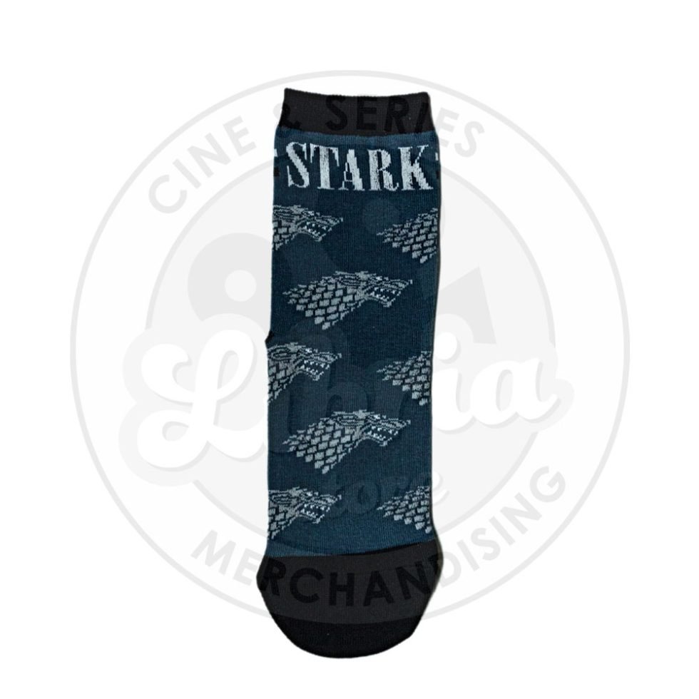 Medias Stark / - Libria Store