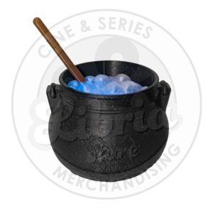 Inicio - Libria Store