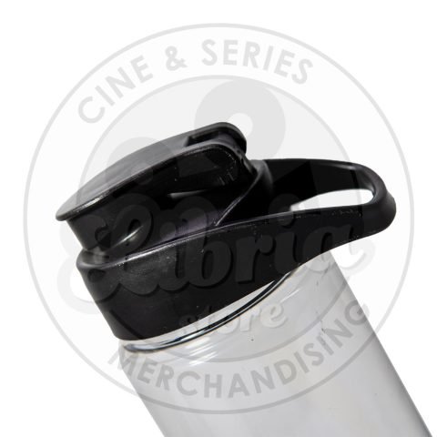 Botella de agua Batman / - Libria Store