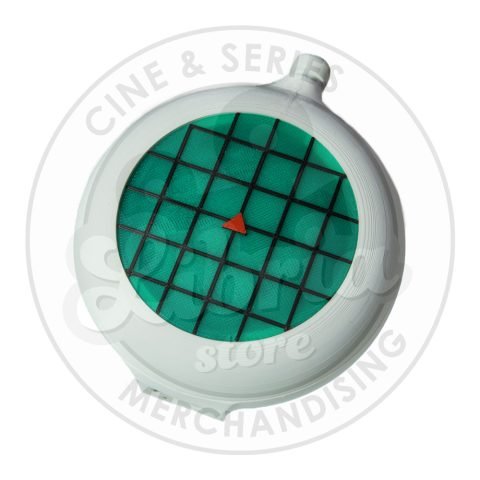 Radar del Dragón - Cargador Portátil - Dragon Ball / - Libria Store