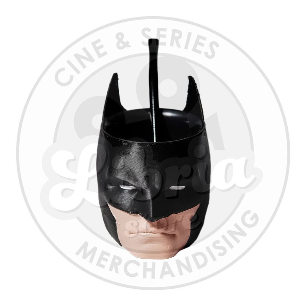 Mate de Batman / - Libria Store