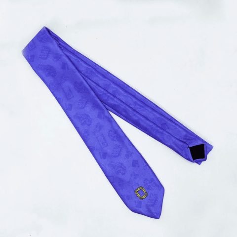 Corbata Friends / - Libria Store